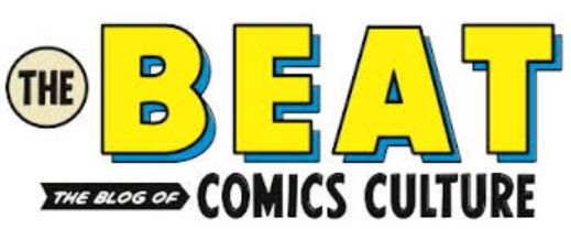 Gene Luen Yang - Graphic Novelist - Macmillan Speakers Bureau