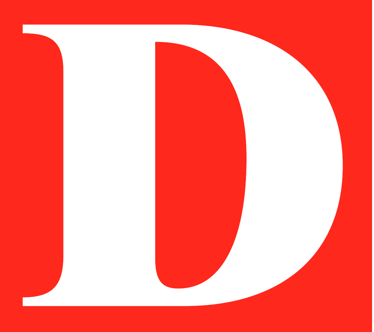 Tracy Walder - Macmillan Speakers Bureau