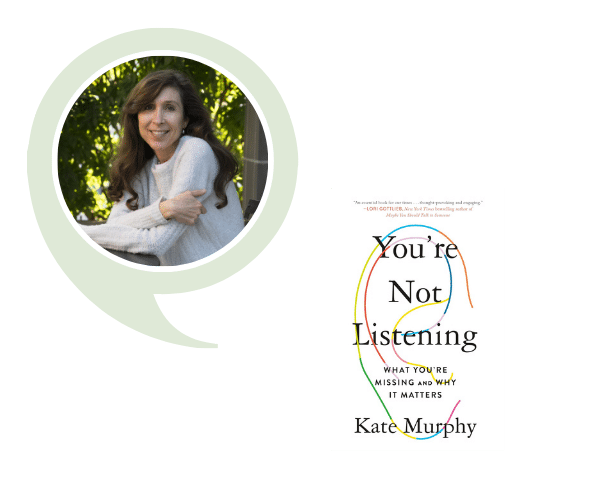 Macmillan Speakers Bureau for Keynote, Motivational And Inspirational ...