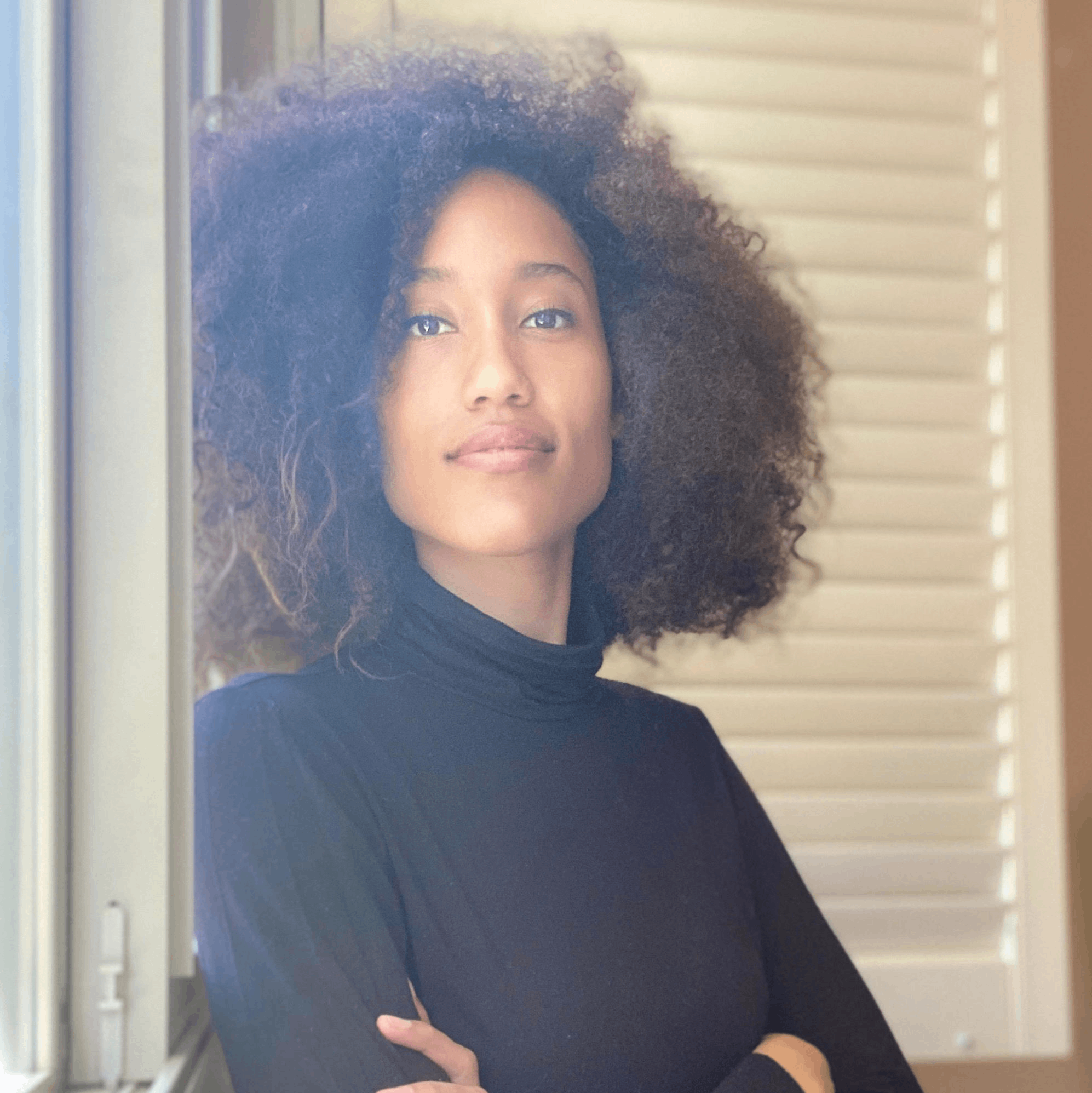 Macmillan Speakers Bureau for Keynote, Motivational And Inspirational ...