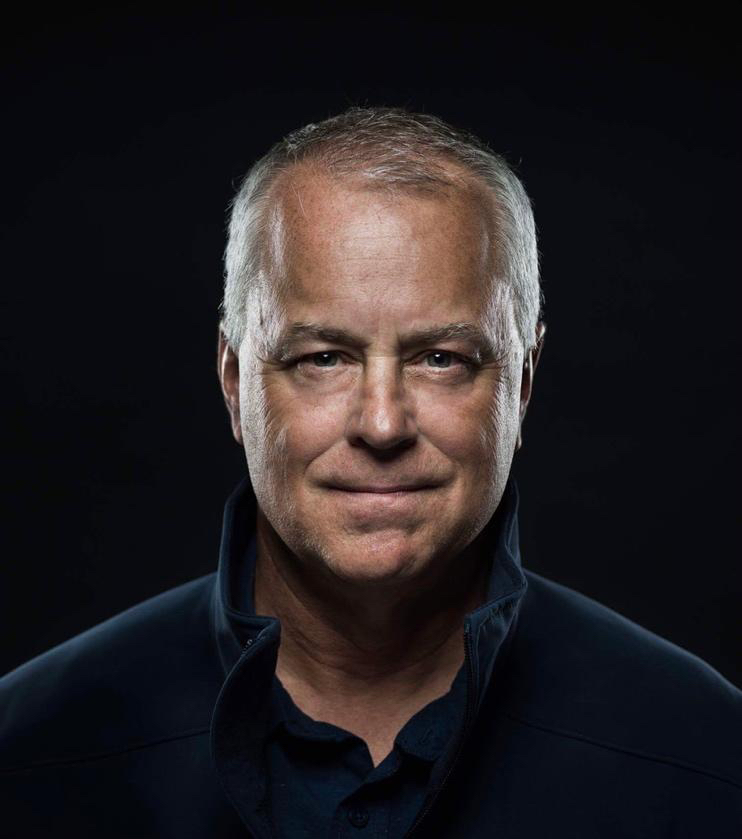 Ross Donaldson's Instagram, Twitter & Facebook on IDCrawl