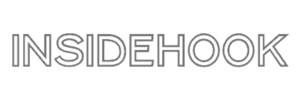 Kareem Rosser - Macmillan Speakers Bureau