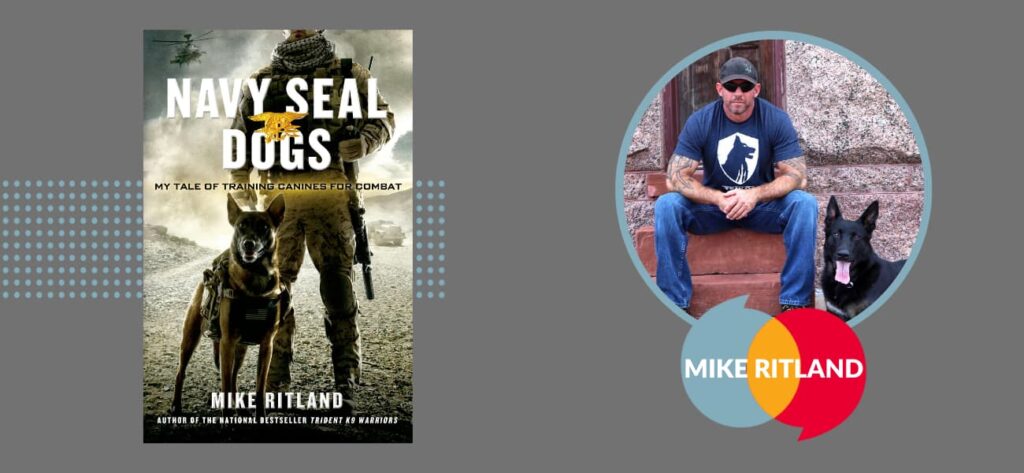 Highlighting Veterans - Macmillan Speakers Bureau