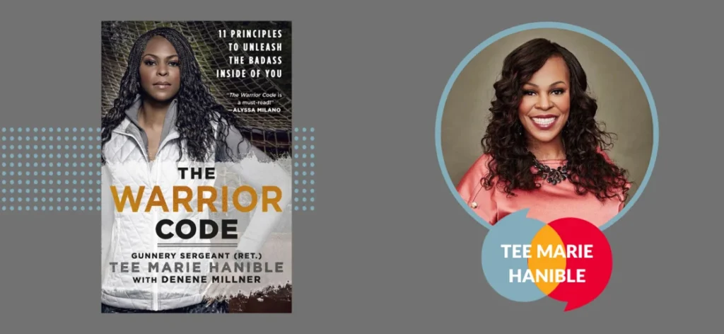 Highlighting Veterans - Macmillan Speakers Bureau