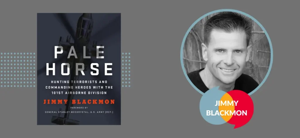 Inspiring Tomorrow's Business Leaders - Macmillan Speakers Bureau