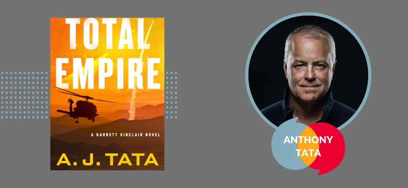 Looking Ahead: Veterans Day Speakers - Macmillan Speakers Bureau