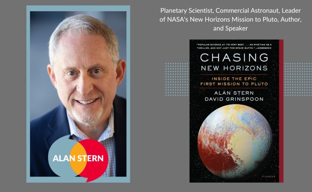 Inspiring Tomorrow's Business Leaders - Macmillan Speakers Bureau