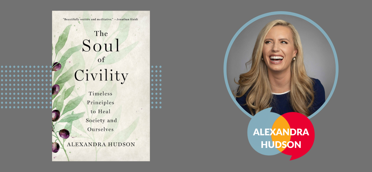 Inspiring Speakers for your University Common Reads Program - Macmillan ...