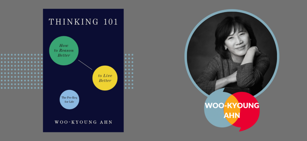 Inspiring Speakers for your University Common Reads Program - Macmillan ...