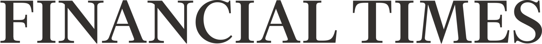 Kate Murphy - Macmillan Speakers Bureau