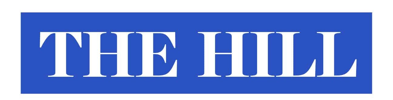 Zeke Hernandez - Macmillan Speakers Bureau