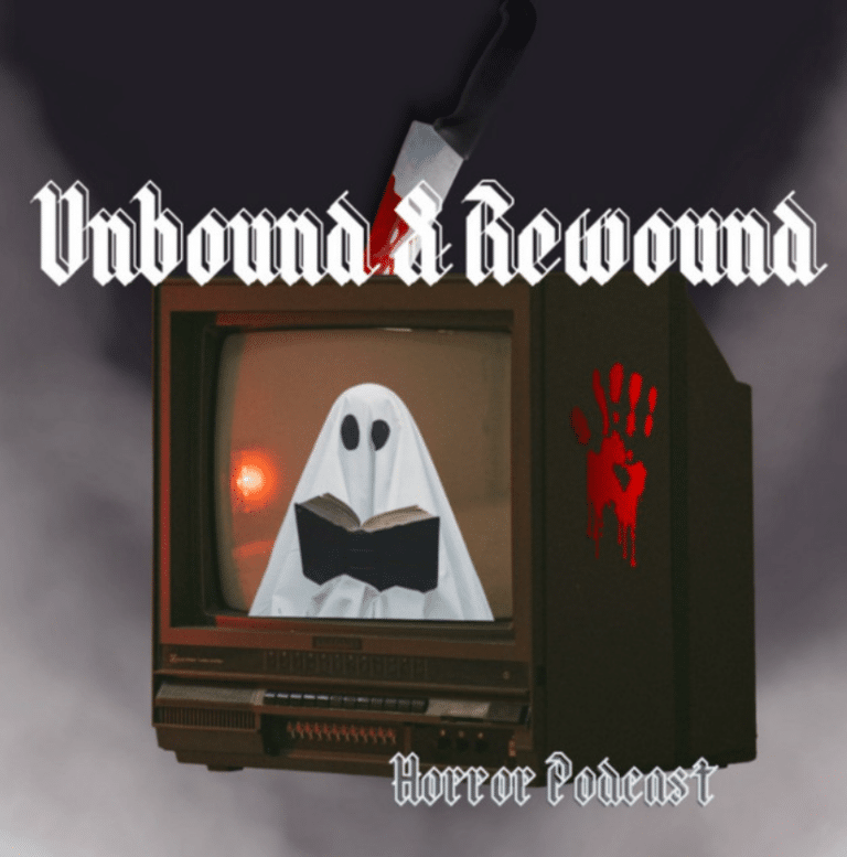 Chuck Tingle - Macmillan Speakers Bureau