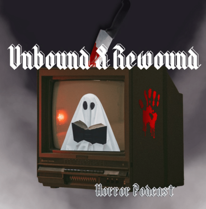 Chuck Tingle - Macmillan Speakers Bureau