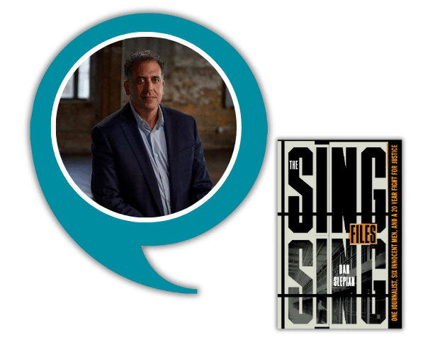 Macmillan Speakers Bureau for Keynote, Motivational And Inspirational ...