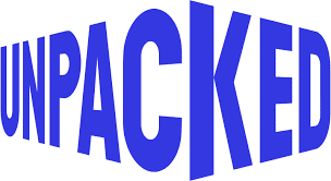 Lee Yaron - Macmillan Speakers Bureau